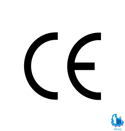 List of CE directives | List of European CE Product Conformity ...