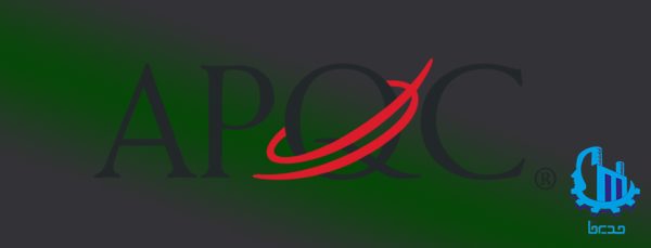 APQC model | APQC process model framework | APQC model training