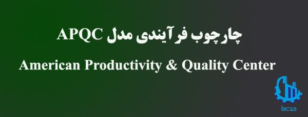 APQC model | APQC process model framework | APQC model training