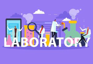 Introducing ILAC | Introduction of the International Union of ...