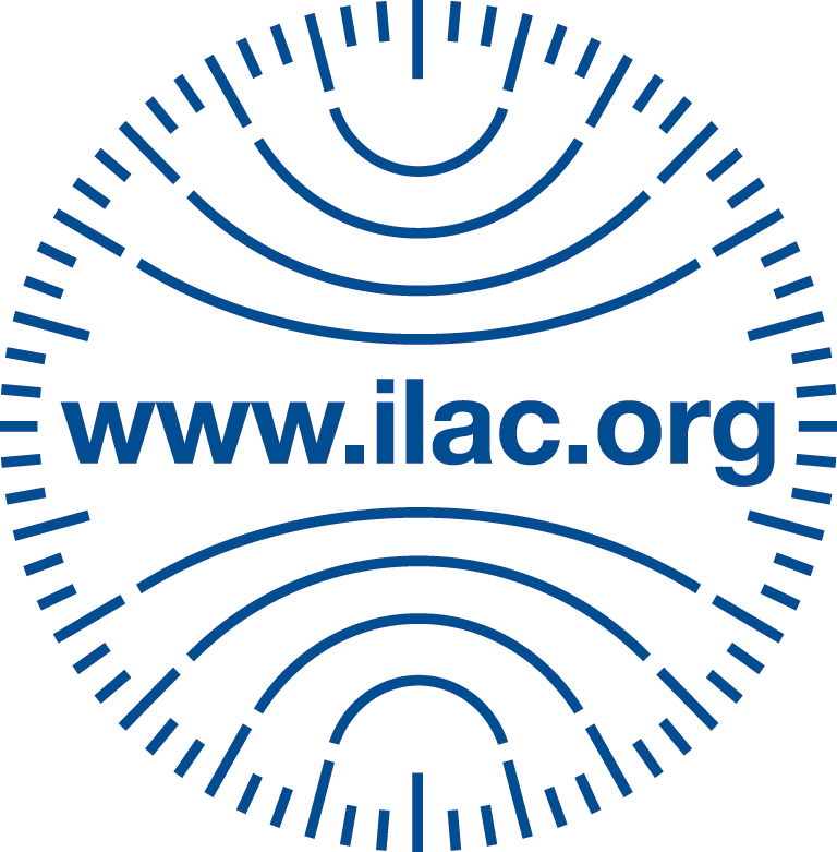 Introducing ILAC | Introduction of the International Union of ...